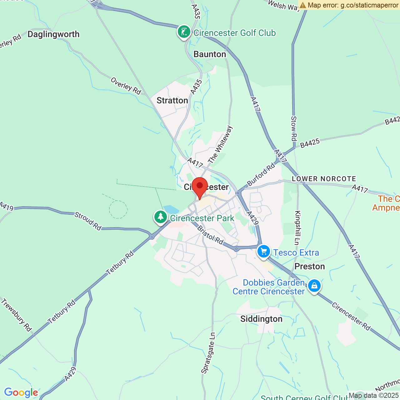 TG Jones Careers | Job: Post Office Counter Clerk,